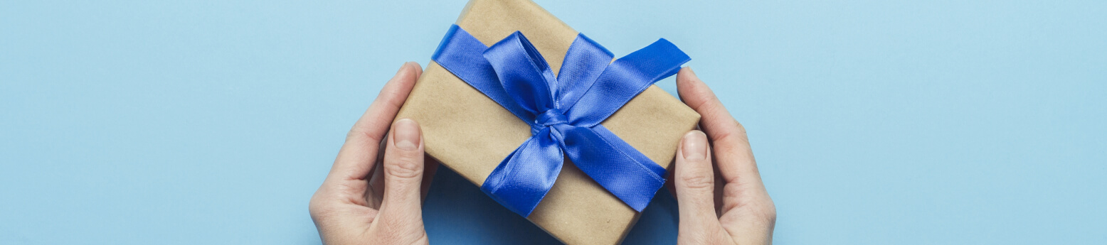 Treue - AKADEMIE HERKERT ÖSTERREICH