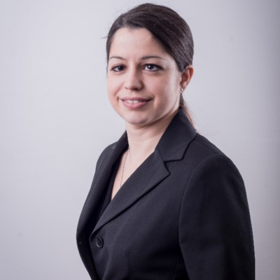 Künstliche Intelligenz und Recht - AKADEMIE HERKERT ÖSTERREICH